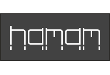 Hamam - Handtücher mit Tradition | by andy - for better moods